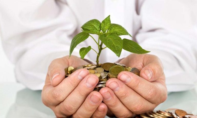 المؤسسة العامة للتأمينات الأجتماعية